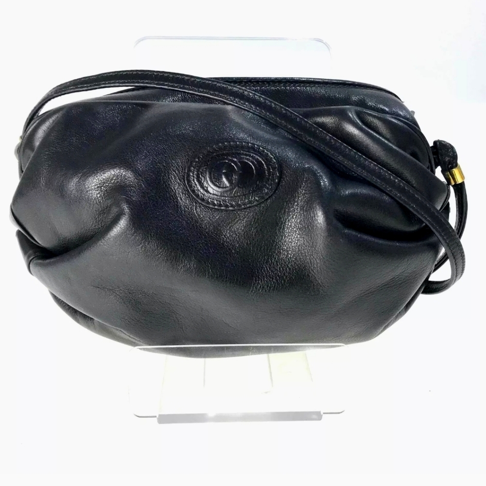 Gucci Candy Small Crossbody Bag - Gem